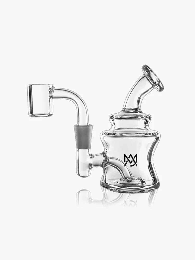 Mini Rigs | Green Central