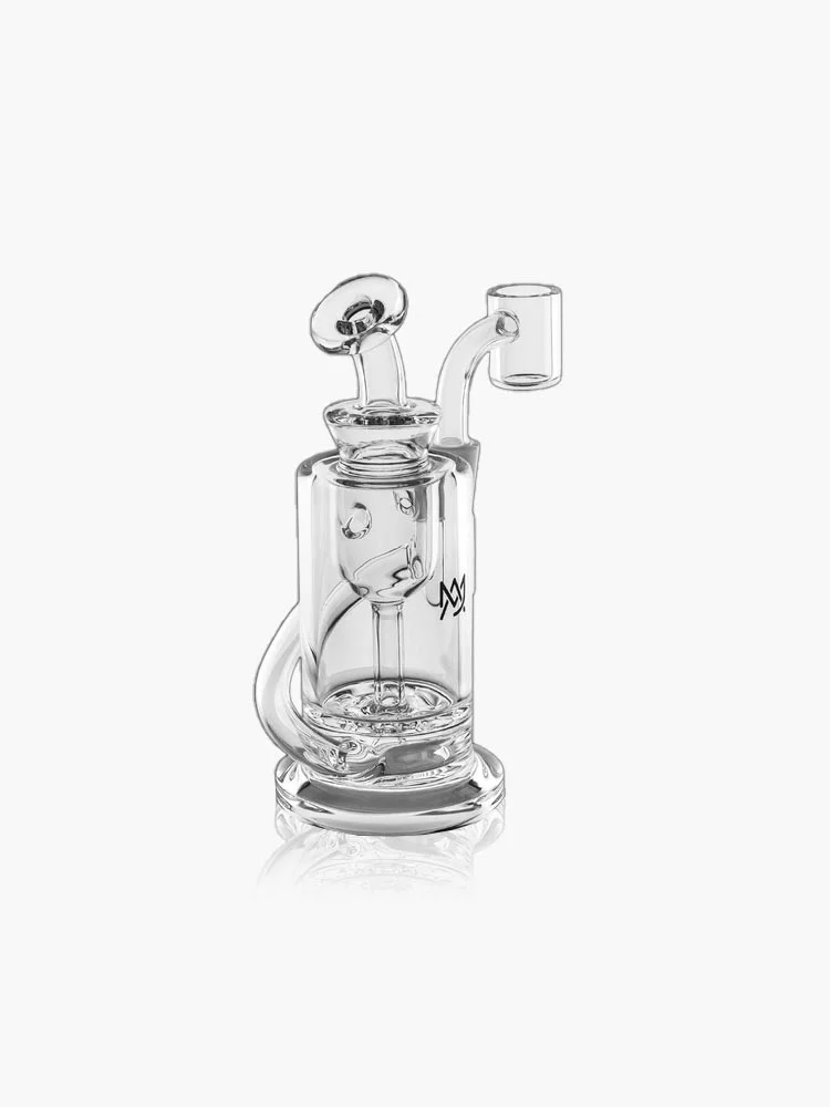 Mini Rigs | Green Central