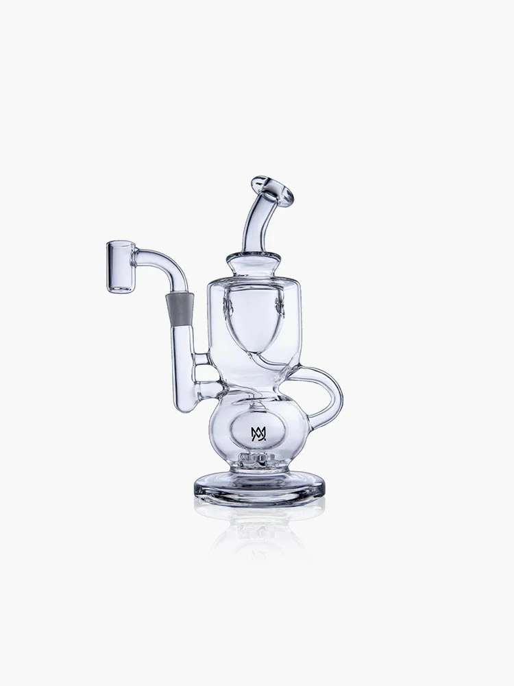 Mini Rigs | Green Central