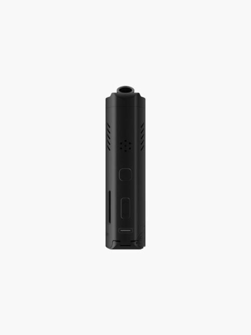 XVape Fog Pro Vaporizador Herbal 2023 | Green Central