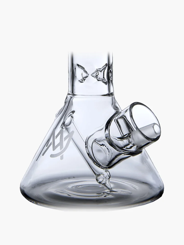 Compra Focus V Carta 2 | Rig Inteligente | Green Central