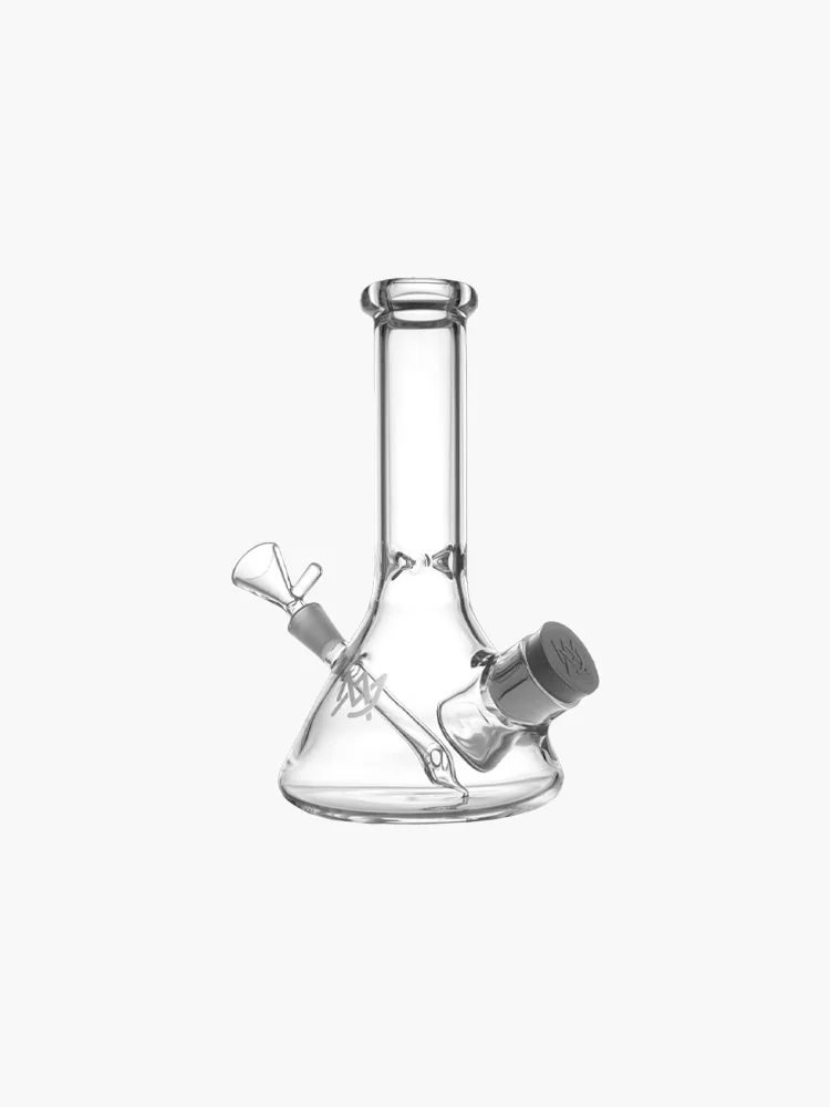 Compra Focus V Carta 2 | Rig Inteligente | Green Central