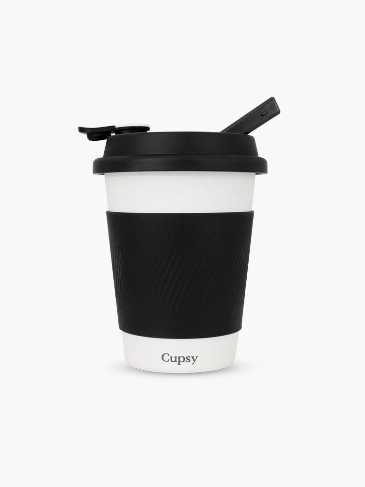 Pipas | Green Central