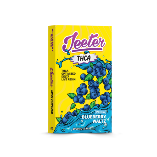 Comprar Productos Recreativos Y Relajantes | Green Central