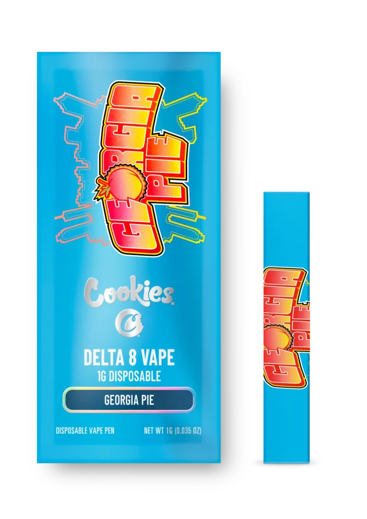 Cart Battery Weed Tropicana Delta 9 Cookies Vape Cartridge | Astria ...