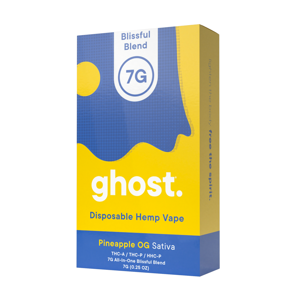 Hidden Hills | Live Resin Vape 2000Mg | 2 Ml | Pluma De Wax | Green Central