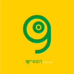 Muha Meds | Green Central