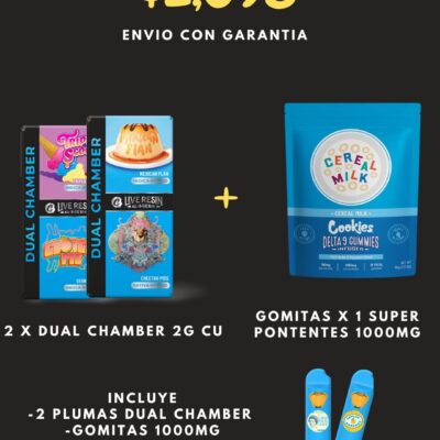 Vaporizadores Herbales, Wax Y Concentrados | Green Central